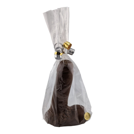 Large Chocolate Breasts – Enjou Chocolat