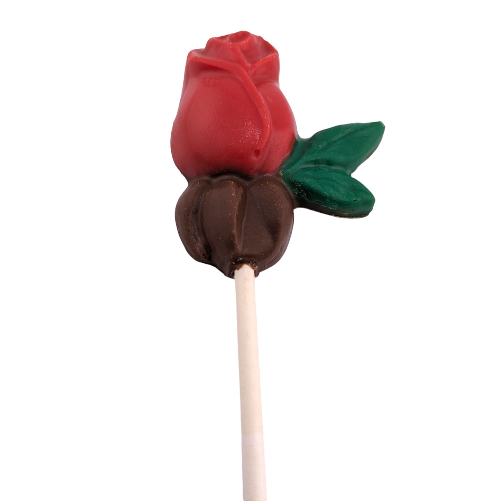 Rose Lolly – Enjou Chocolat