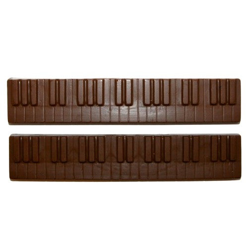 Chocolate Keyboard (large) – Enjou Chocolat